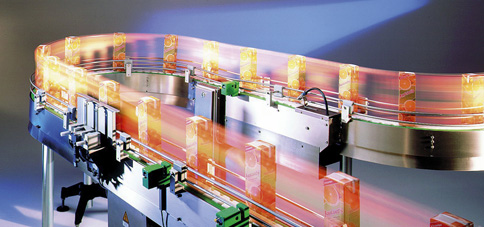 KDM-Pack | Packaging machinery & Factory consultancy